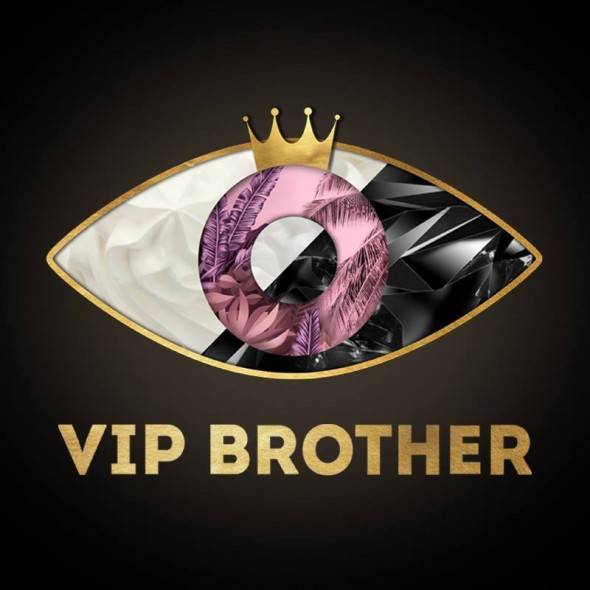 Съквартирантите във VIP Brother 2018