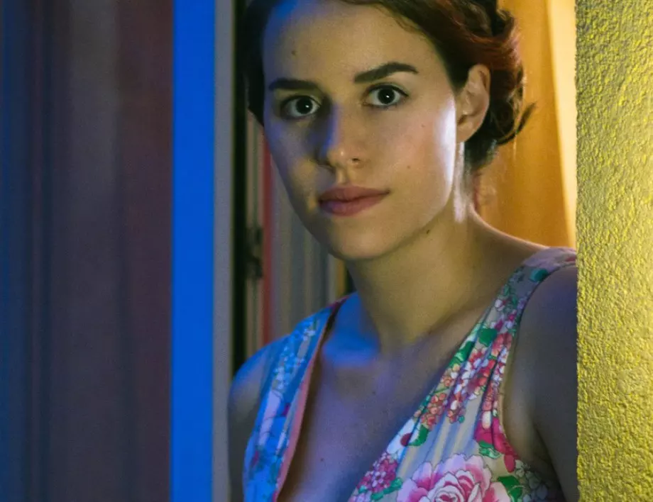 Ружа Райчева: Бъдещето не се оправя чрез потъпкване на миналото ...