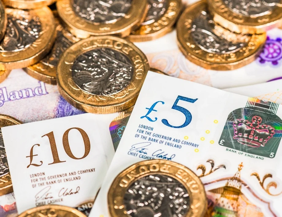 Lev How Much Is One British Pound To Bulgarian Lev Today February 25 Lev How Much Is One British Pound To Bulgarian Lev Today February 25